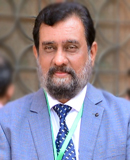 Homepage [www.gcuh.edu.pk]