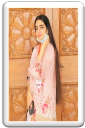 Department of Chemistry