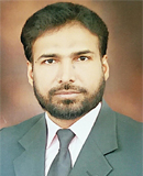 Homepage [www.gcuh.edu.pk]