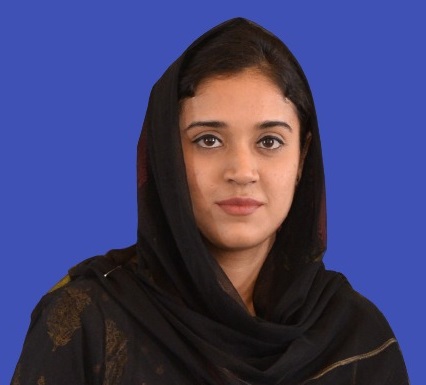 Homepage [www.gcuh.edu.pk]