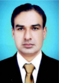 Homepage [www.gcuh.edu.pk]