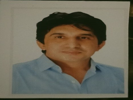 Department of Information Technology