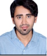 Department of Physics