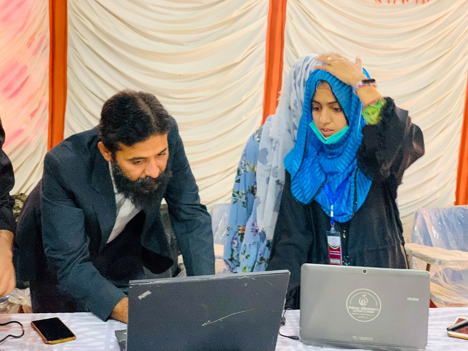 Homepage [gcuh.edu.pk]